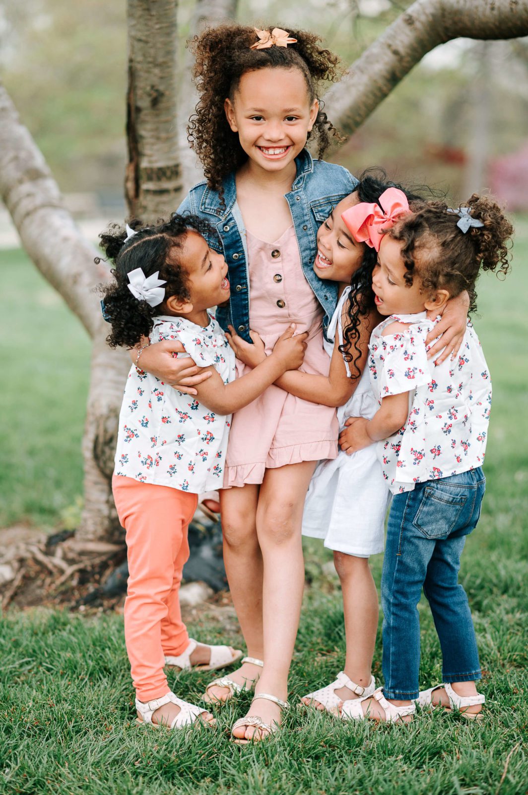 Things To Do In Kansas City With Kids for Big Smiles & Big Fun
